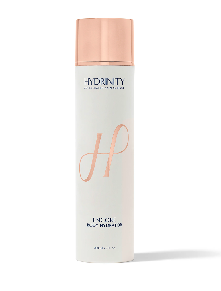 Encore Body Hydrator – KYRASKIN Med Spa