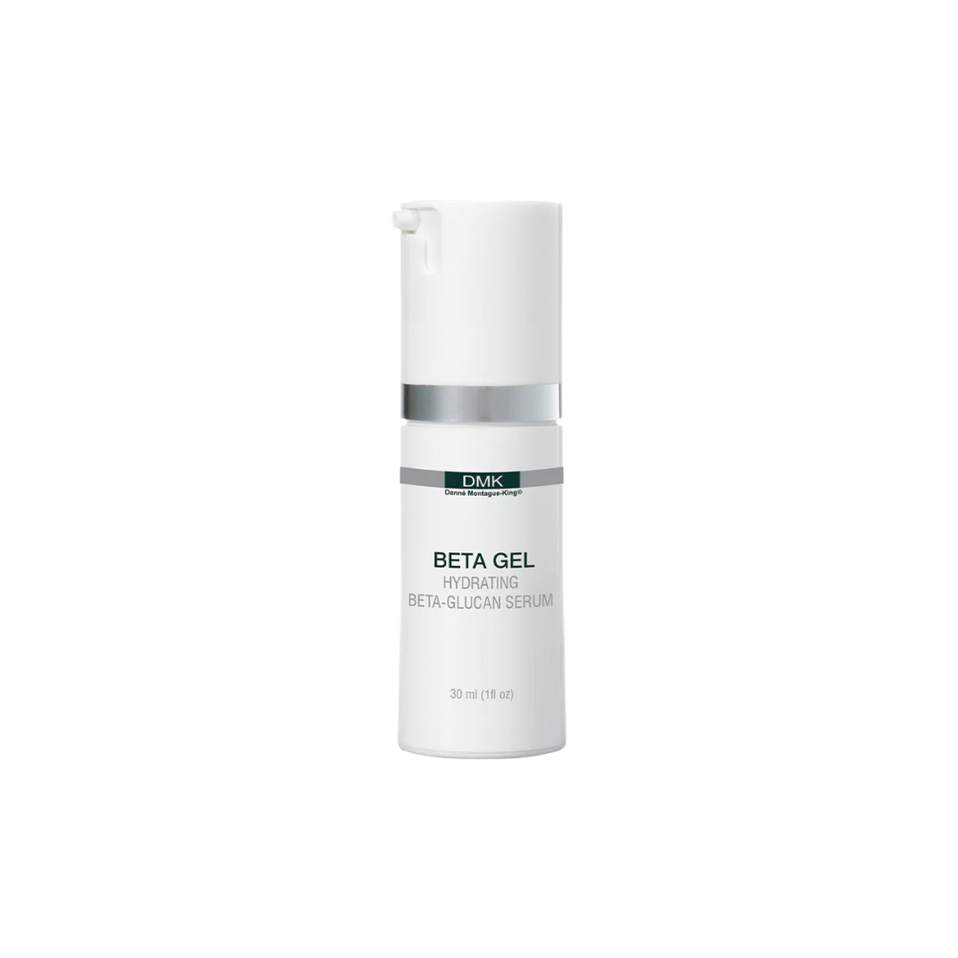 KYRASKIN Med Spa | Lehigh Valley’s Best Facials, Injectables & Laser