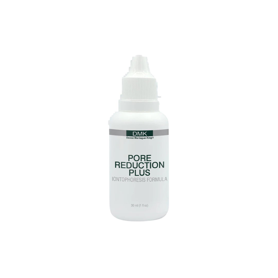 Pore Reduction Plus – KYRASKIN Med Spa