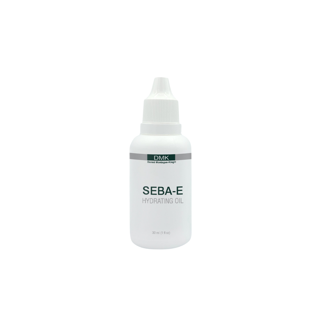 Seba-E Oil – KYRASKIN Med Spa